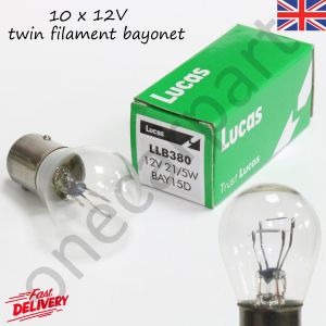 onecarpart.com - Auto Electrical Parts